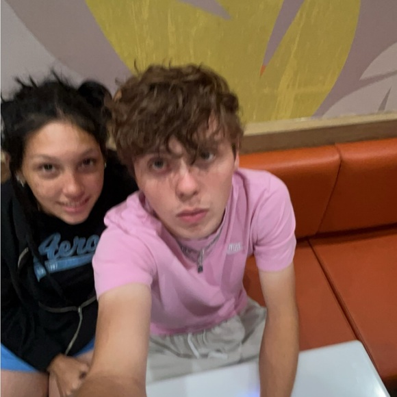 Dylan's Closet (@dylancerny) | Poshmark